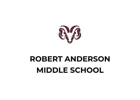 Parents – Parents – Robert Anderson Middle School